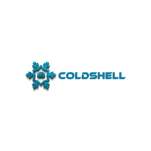 Coldshell Commercial Refrigerator & Commercial Kitchen Equipment ...
