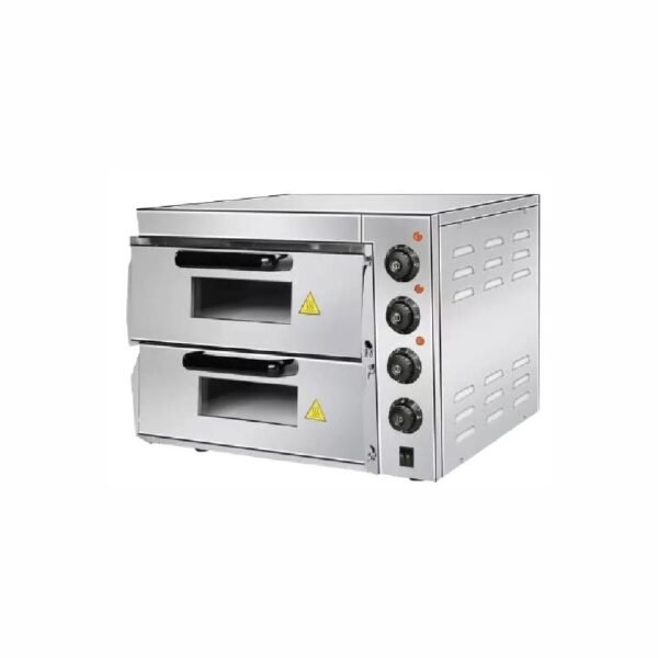 Pizza Oven Range Archives - Coldshell
