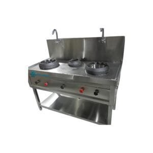 Commercial Kitchen Equipment - Coldshell