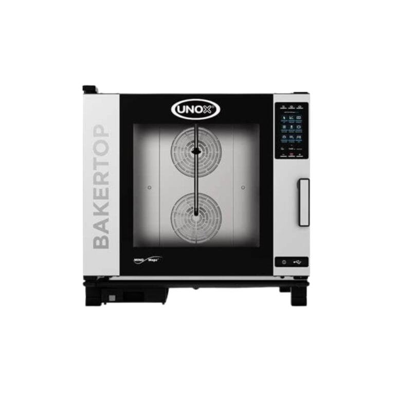 Unox Oven Range Archives - Coldshell