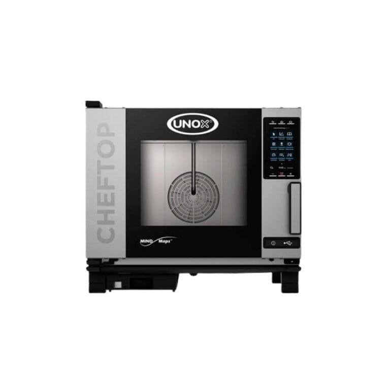 Unox Oven Range Archives - Coldshell