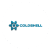 Coldshell Commercial Refrigerator & Commercial Kitchen Equipment ...