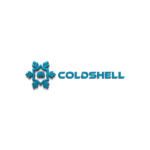 Coldshell Commercial Refrigerator & Commercial Kitchen Equipment ...