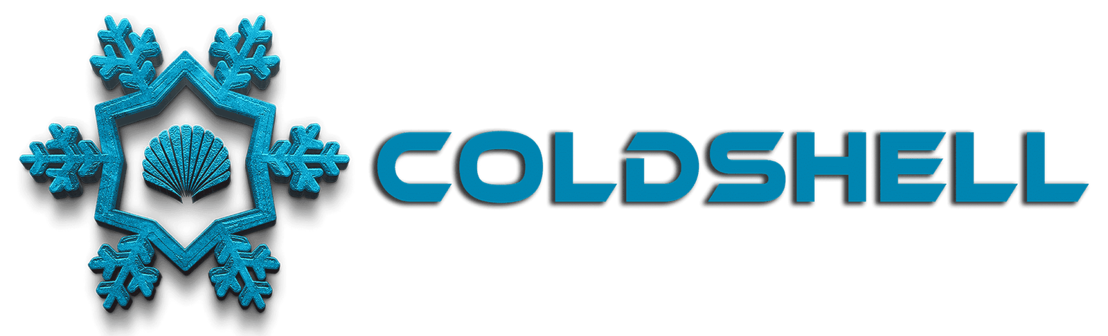 About ColdShell | Leading Manufacturer & Supplier of Cold Rooms ...